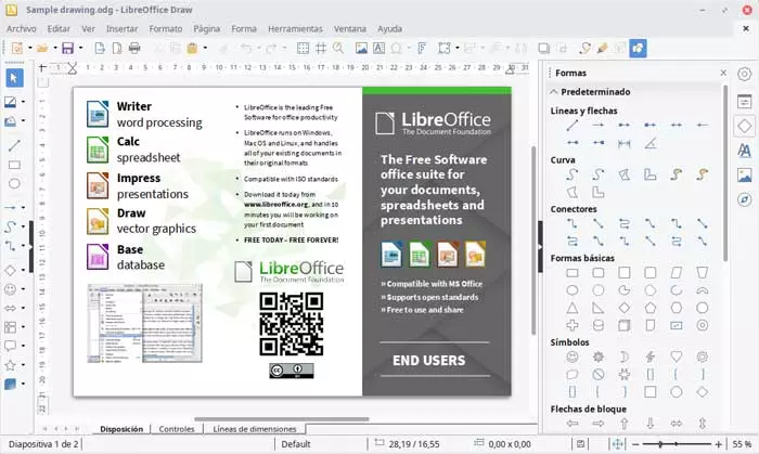 I-LibreOfficeDraw