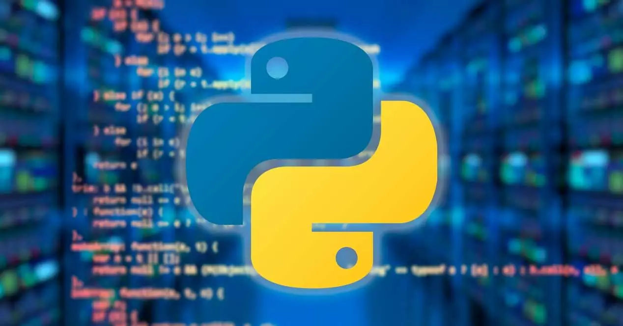 Parhaat IDE:t ja koodieditorit Python-ohjelmointiin