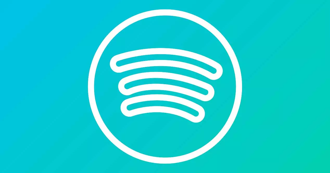 Disable Spotify auto start on Windows startup