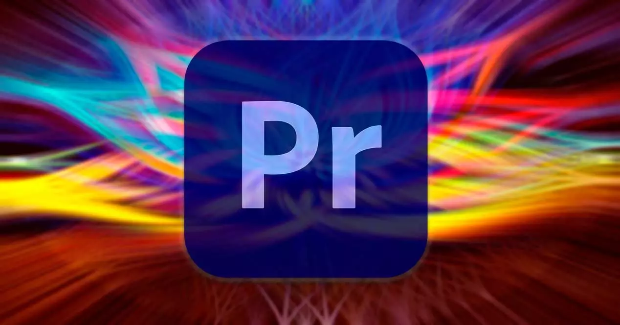 Com afegir i editar transicions a Adobe Premiere Pro