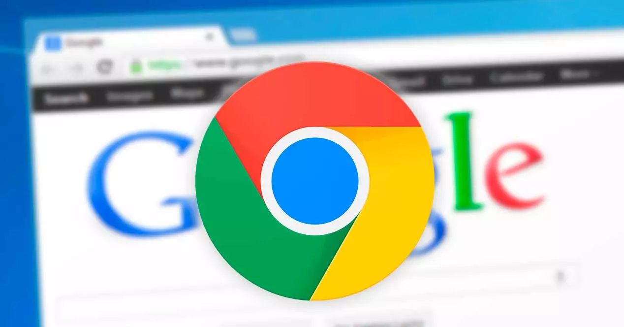 Visa Google Chromes verktygsfält igen