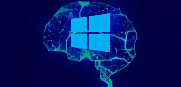 Microsoft-ek ustekabeko berrabiarazteei amaiera emango die Windows 10 eguneratzean