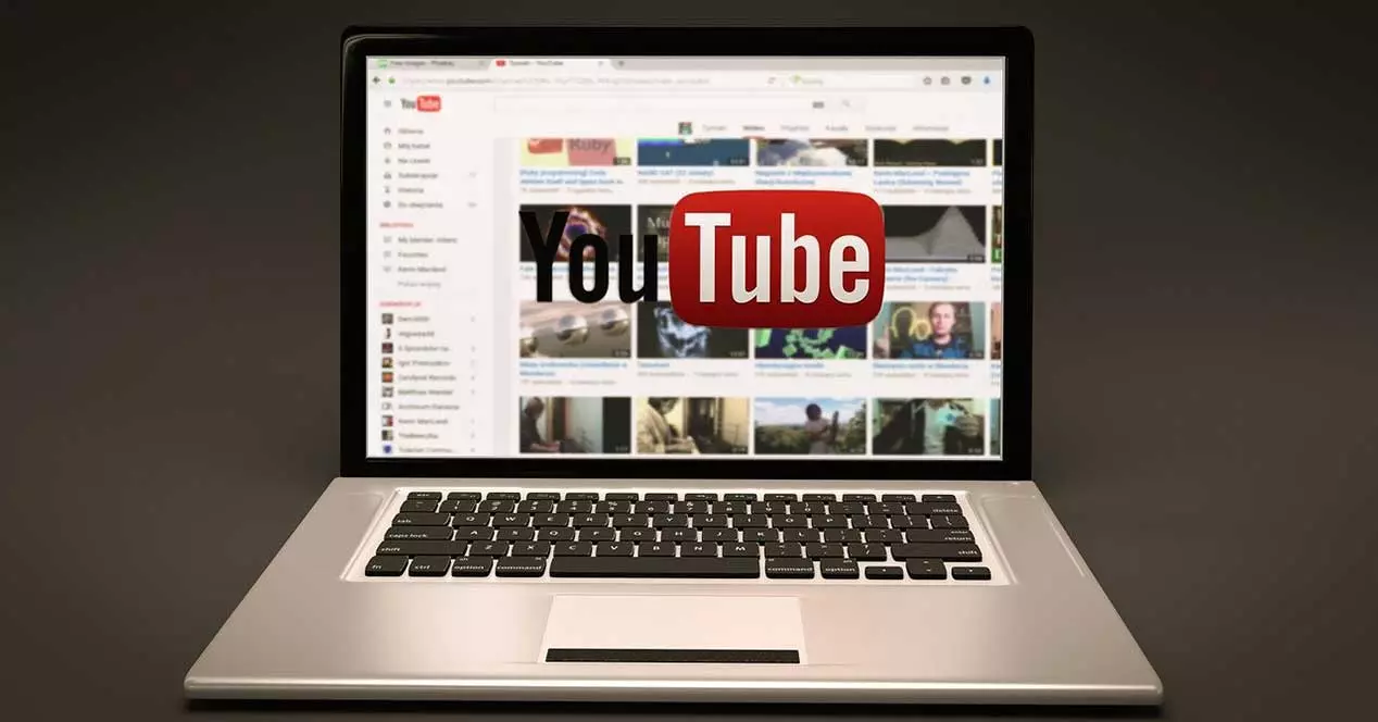 یوتیوب در موزیلا فایرفاکس کار نمی کند - چه باید کرد