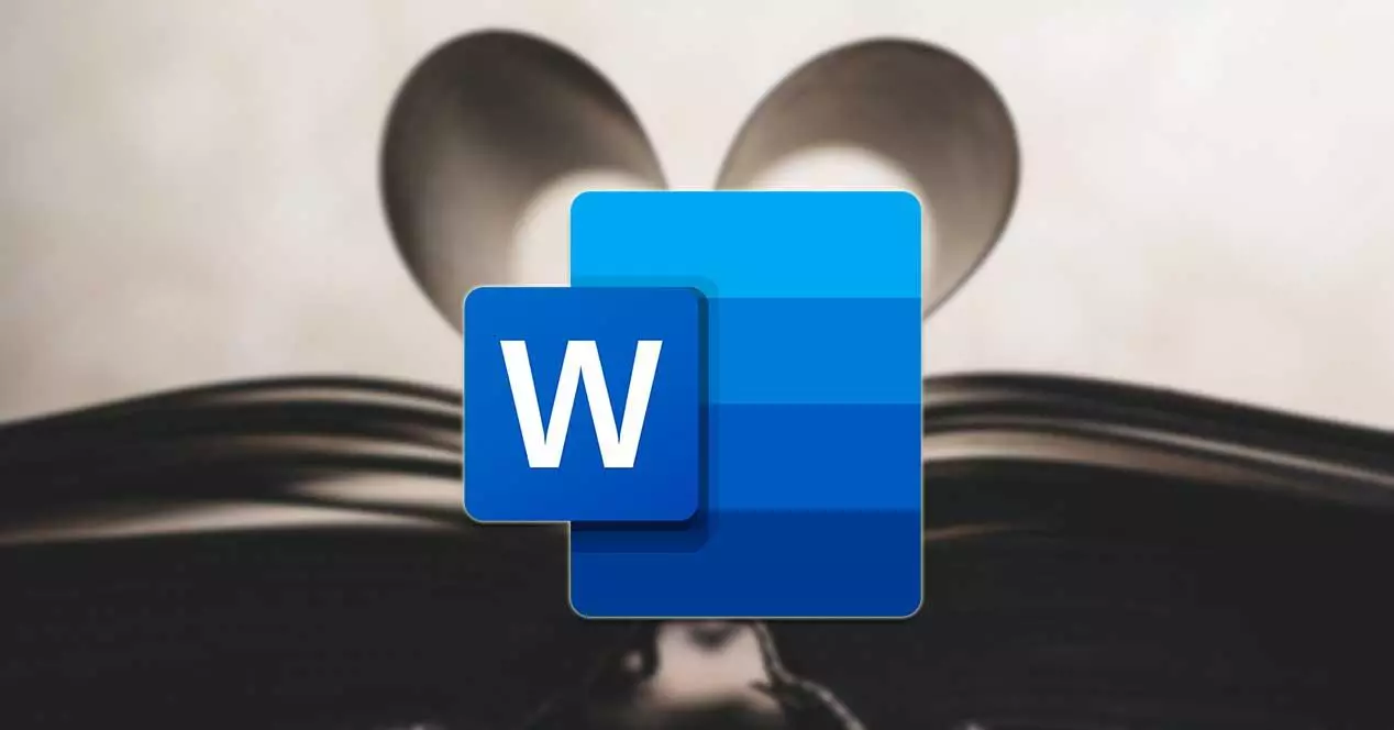 Kako omogućiti i prilagoditi Immersive Reader u programu Microsoft Word