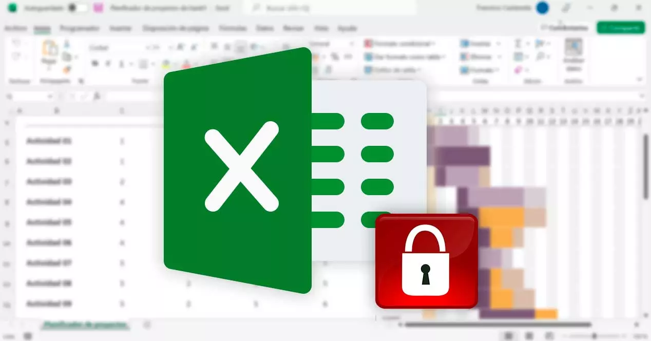 Microsoft Excel-in cavab vermədiyini və ya işləmədiyini düzəldin