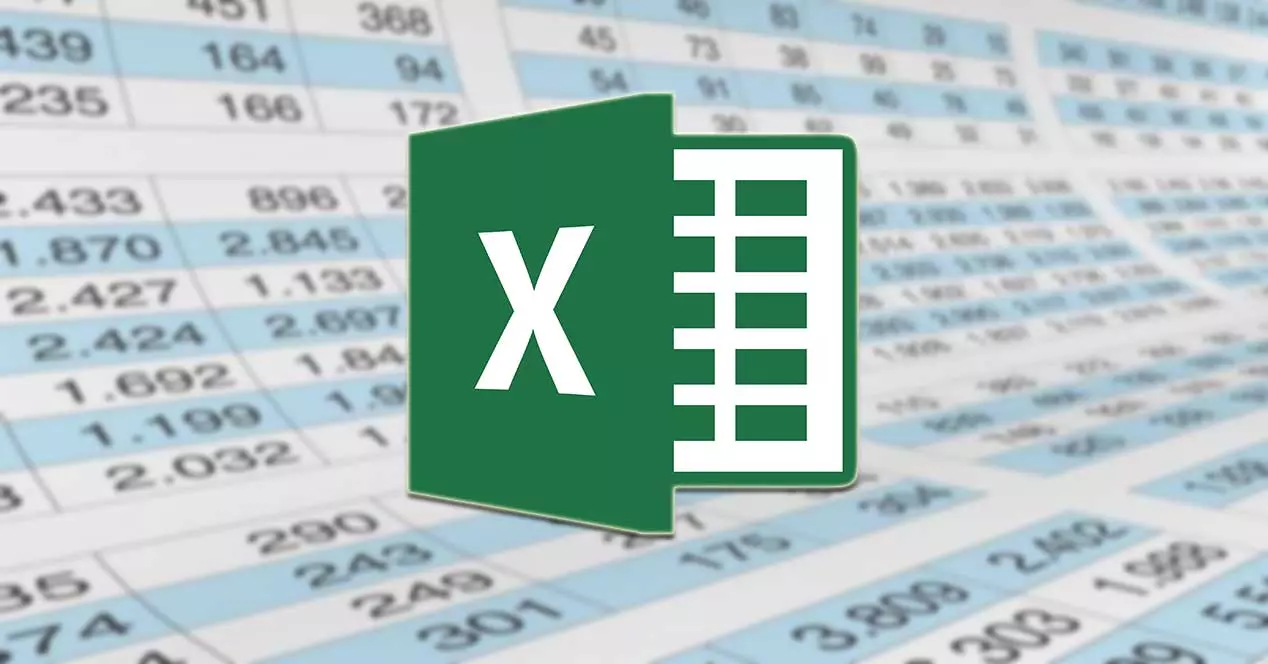 Masalah nganyari pranala ing Excel - Ndandani