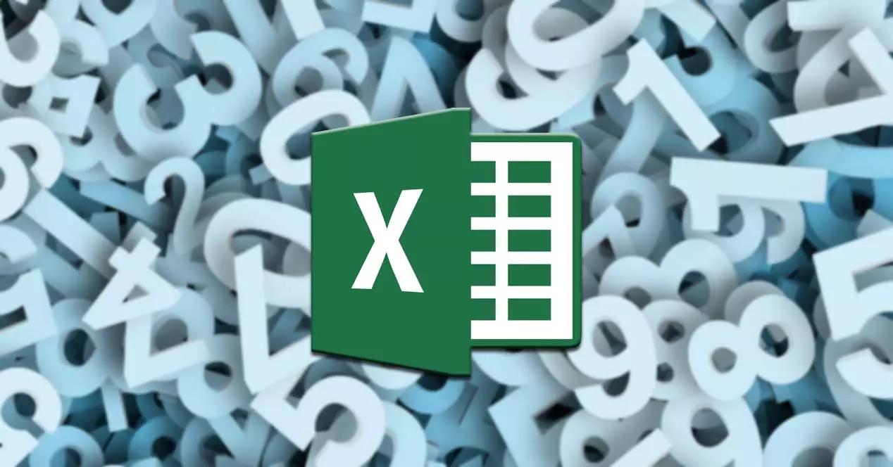 Giunsa ang paghiusa sa mga file ug mga spreadsheet sa Excel