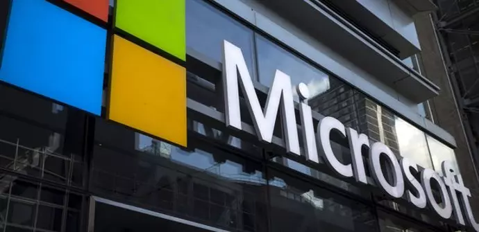 Microsoft claims not to be sharing your data with third parties - SoftZone