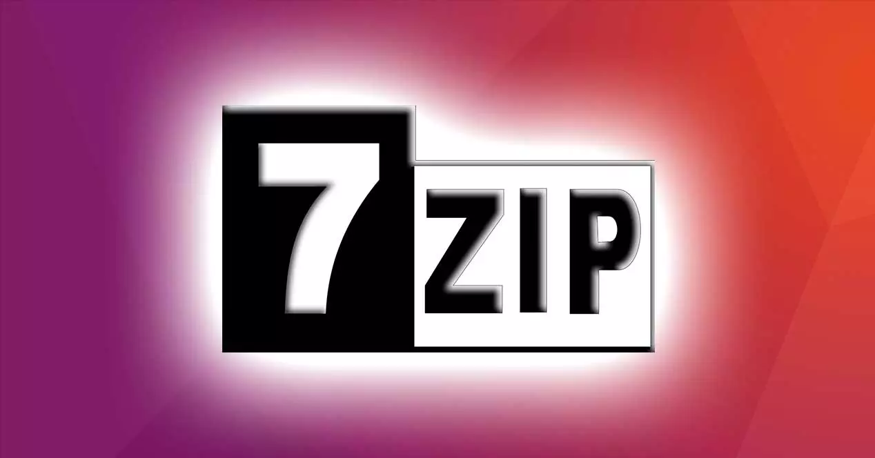 7-Zip su Linux: come installare e utilizzare il compressore di file