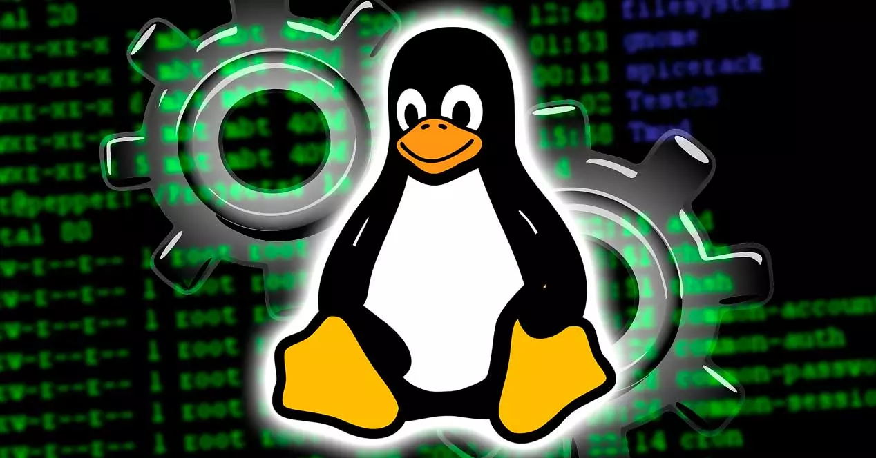 Come disinstallare l'ultimo kernel Linux e tornare alla versione precedente
