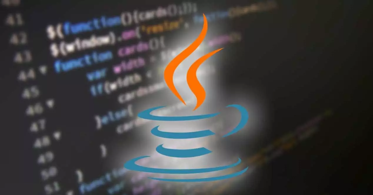 Java-программирование