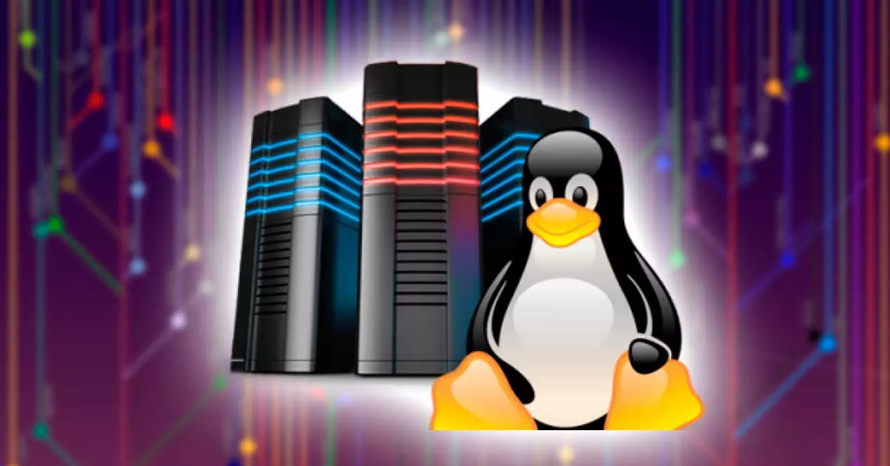 ఉత్తమ Linux పంపిణీలు: ప్రతి దాని ప్రయోజనాలు మరియు ఏది ఎంచుకోవాలి