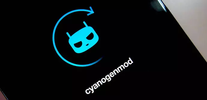 Ən son CyanogenMod romlarını yoxa çıxmazdan əvvəl yükləyin - SoftZone 5833_1
