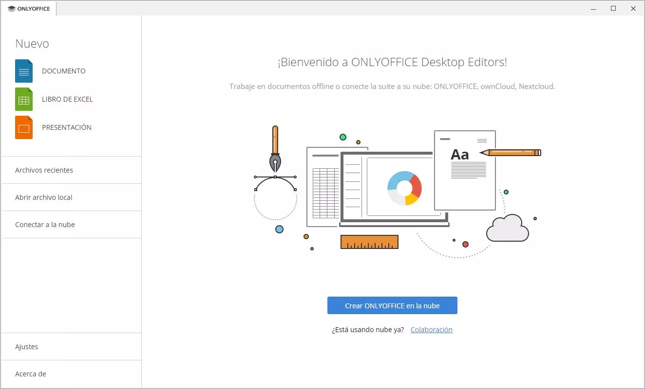 Sadece Ofis Uygulamaları