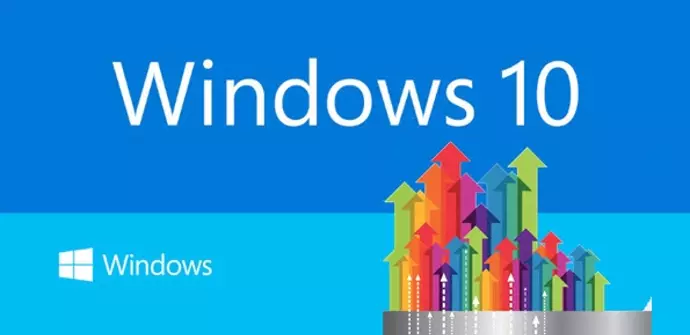 Windows 10-un ilk versiyasına dəstək gələn ilin may ayında başa çatır - SoftZone