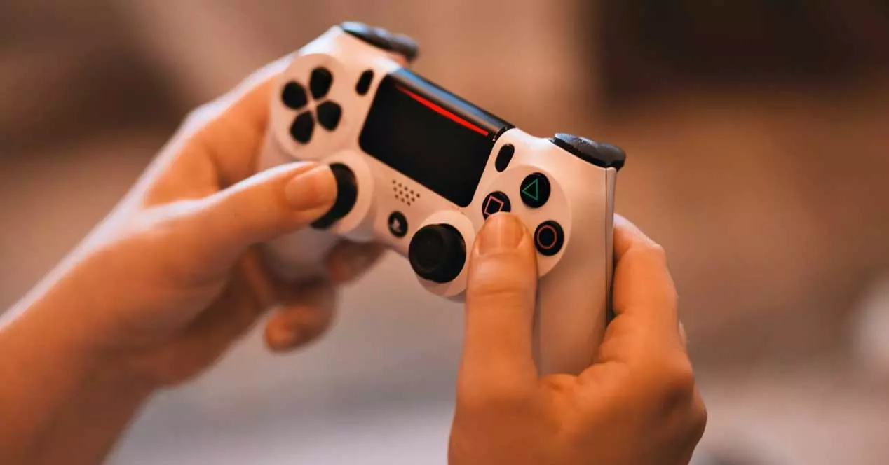 Pelaa PS4:ää PC:llä - Parhaat PlayStation 4 -emulaattorit