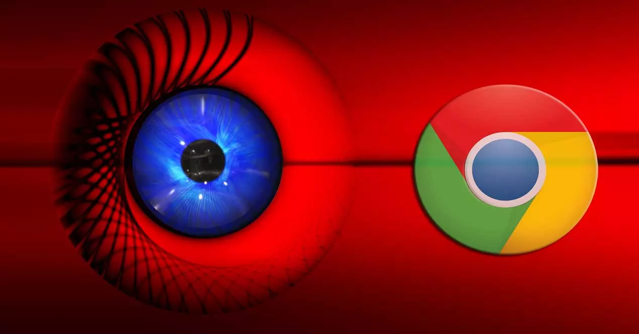 Google Chrome consentirà di acquisire siti web senza estensioni: ecco come funziona