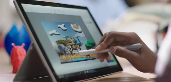 ဤအရာများသည် Windows 10 Creators Update - SoftZone မှ ဖယ်ရှားထားသော အင်္ဂါရပ်များဖြစ်သည်။