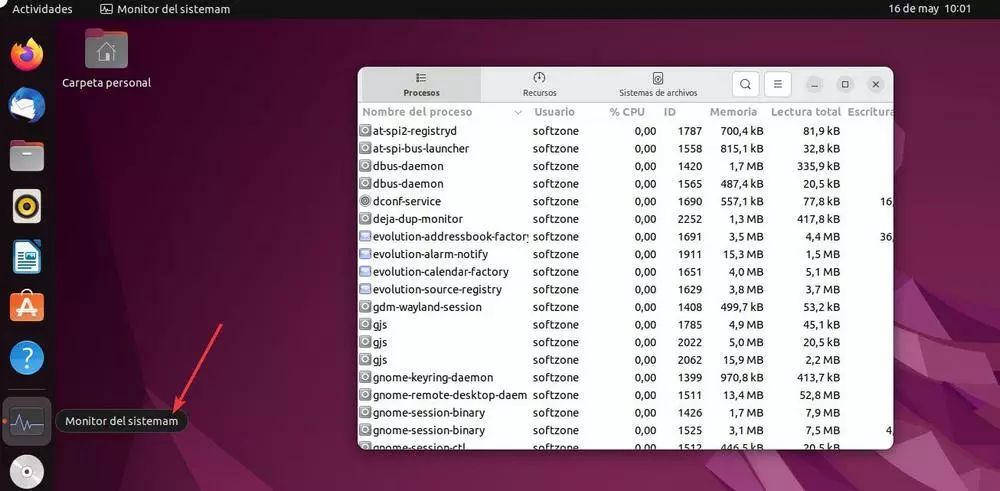 勘誤表 Ubuntu 22.04 LTS