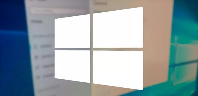 Windows 10 bán