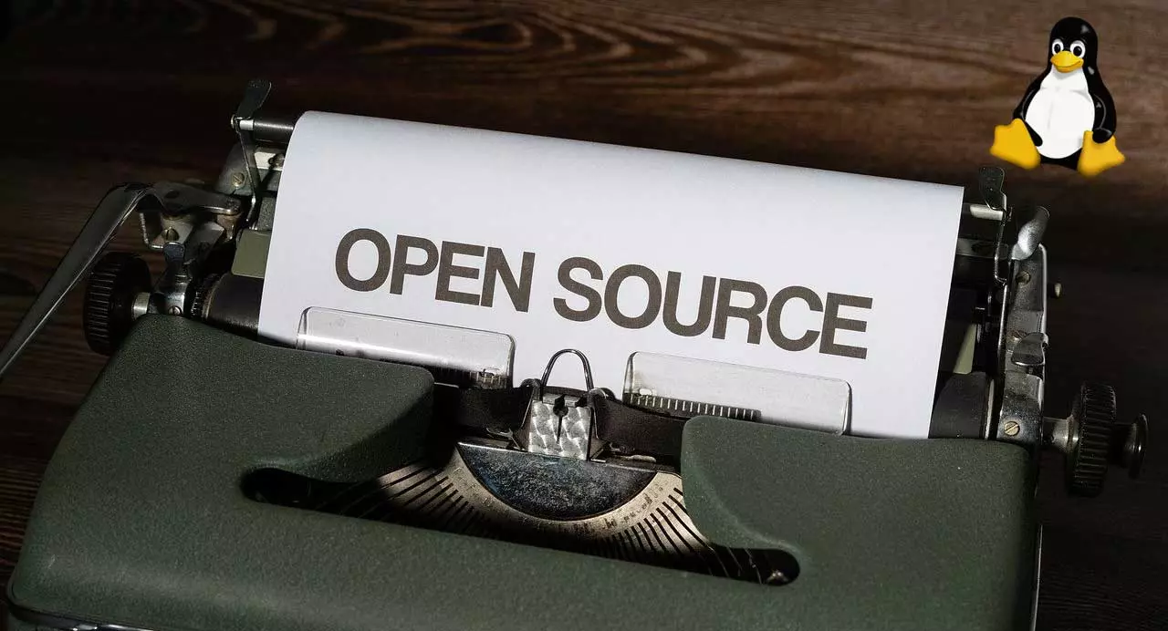 Open Source-program som du måste installera om du ska distansarbeta på Linux 830_1