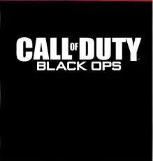Call of Duty: Black ops bude zahŕňať podporu 3D 8623_2