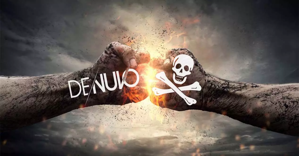 denuvo-fight