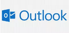 Outlook iOS आणि Android वर येतो - SoftZone 9898_1